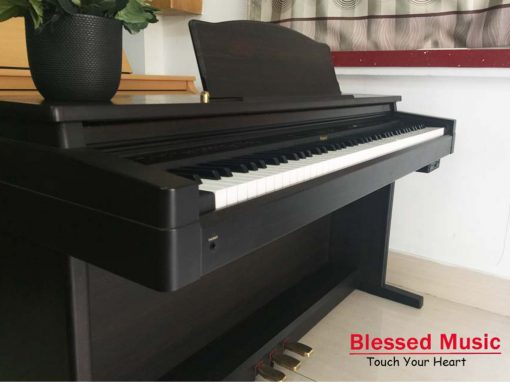 Mua Đàn Piano Điện Roland HP 147 | Đàn Piano Điện | Piano Tân Bình